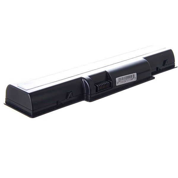 Tämä akku sopii EMACHINE E625 - 24hshop.fi