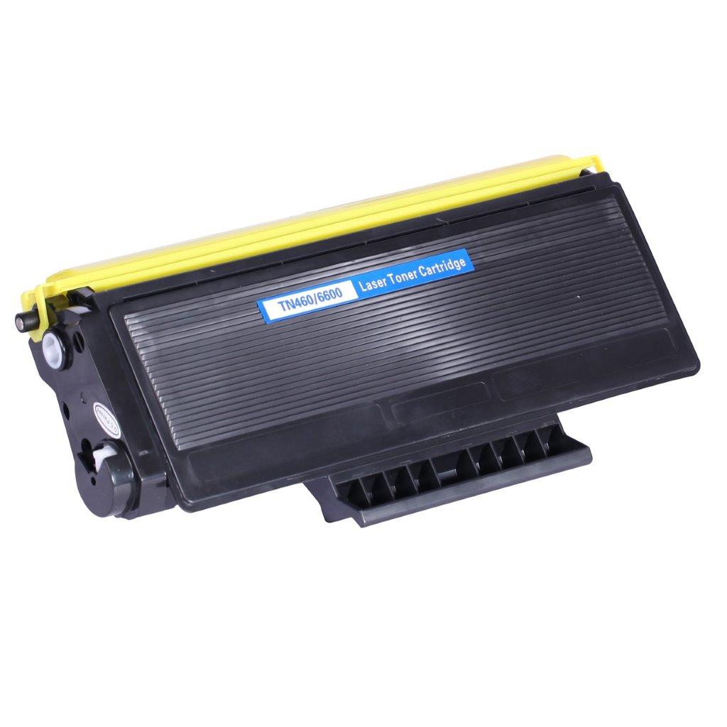 Laserkasetit Brother HL 1430 - Musta - 24hshop.fi