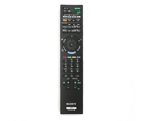 Sony - 24hshop.fi